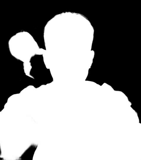Dataset And Trimap Issue Zhkkke Modnet Github