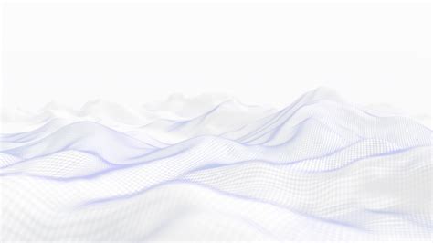 Autodesk Revit 20252 Is Now Available