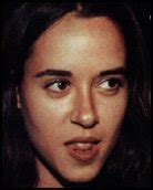 Brigitte Bako Biography And Filmography