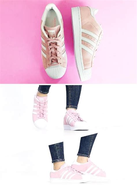 슈퍼스타 아디다스 Adidas 단독 파정 신학기 개강 코디 꿀팁 센스 학생 스트릿 패션 패피 스트릿
