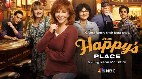 Brokaw Rebas Back In A New Sitcom On Nbc News Sports Jobs