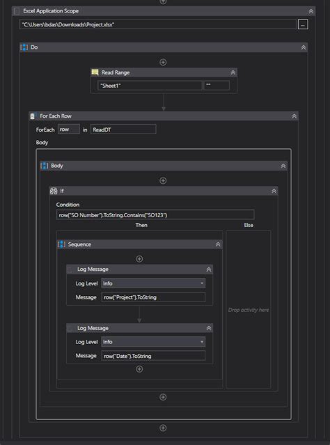 how to fetch corresponding value in a datatable based on a value help