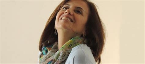 El Detrás De La Muerte De Olga Naum Carta De Despedida Crimen Y Una