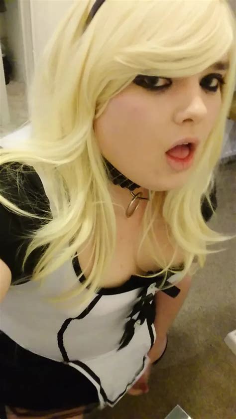 Sissy Zimmermädchen Orgasmus Xhamster