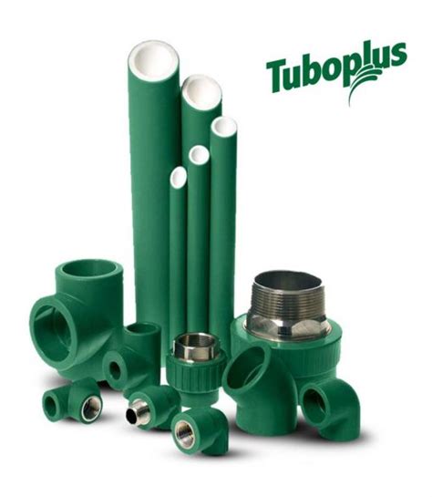 Tuboplus Rotoplas Rotoplas Mx