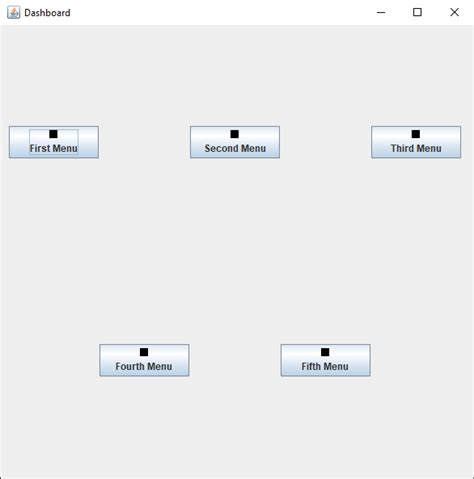 Mathematics An Esoteric Matchbox Puzzling Stack Exchange