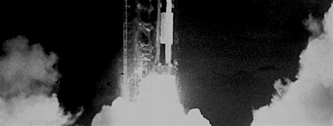 GitHub Clarktrimble Launch Lightly Wrapped Envconfig For Your Golang Main