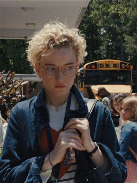 Screen Theory The Visual Language Of Cinema So The Theory Goes Screen Theory The Visual Language Of Cinema So The Theory Goes