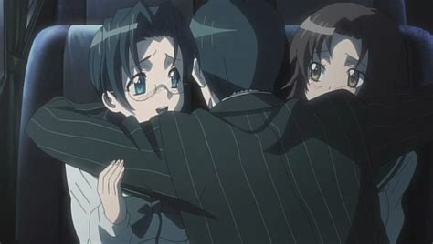 Taniuchi Highschool Of The Dead Wiki Fandom Powered By Wikia
