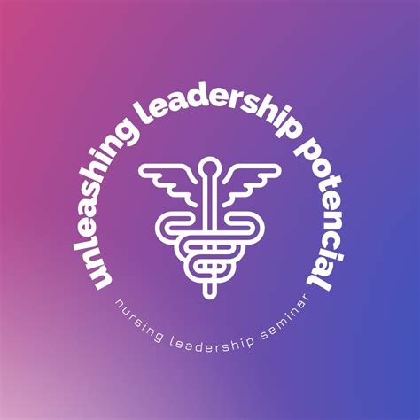 Unleashing Leadership Potential Rise Lead And Make An Impact