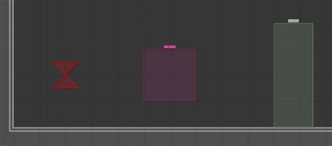 Basic Scripting Tutorial Steam Solo