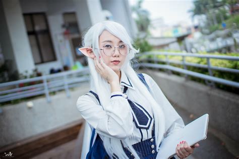 20170529 TCS7 Flickr