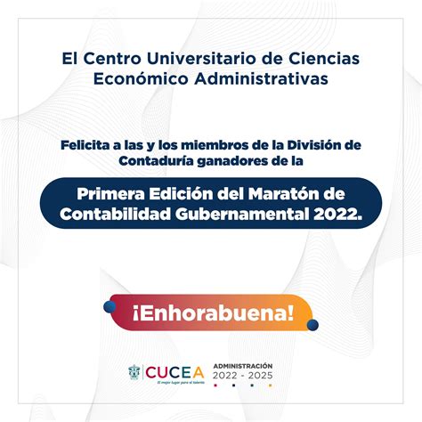 Cucea On Twitter ¡enhorabuena 🎉 4gvcui5lth Twitter