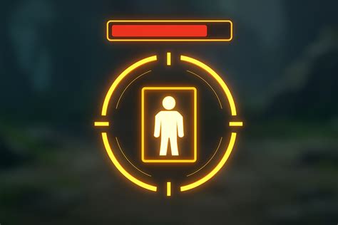 How To Create A Lock On Targeting System In Unity A Comprehensive