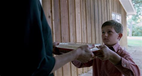 The Tree Of Life 035