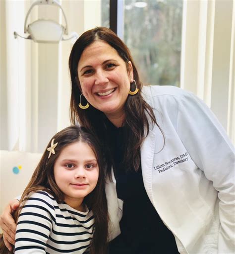 Gallery In Palm Springs And West Palm Beach Fl Pediatric And General