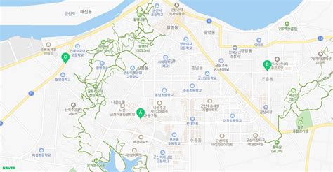 군산제일신협 63 자유적금특판 12~36개월온뱅크 네이버 블로그