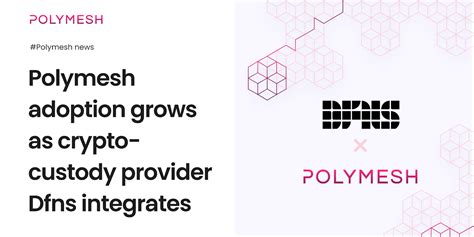 Poly Price Prediction Is Polymath A Good Investment
