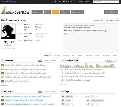 Postgis Increase Spatial Query Performance Stdifference