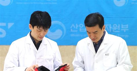 학용품 학생용 가방 등 안전기준 부적합 제품 13개 리콜