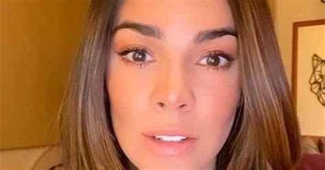 Qué Pasó Con El Caso De Abuso Sexual De Daniela Berriel
