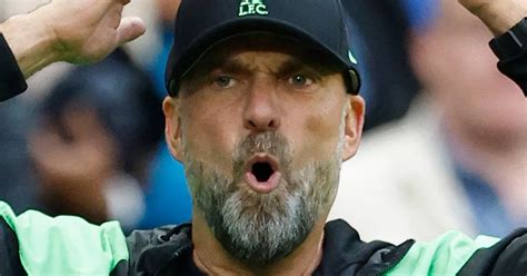 Jurgen Klopp May Have Already Made His Most Influential Liverpool Call
