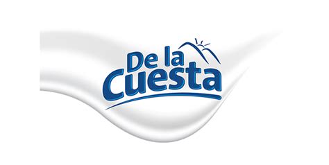 DE LA CUESTA Tiendas Ara