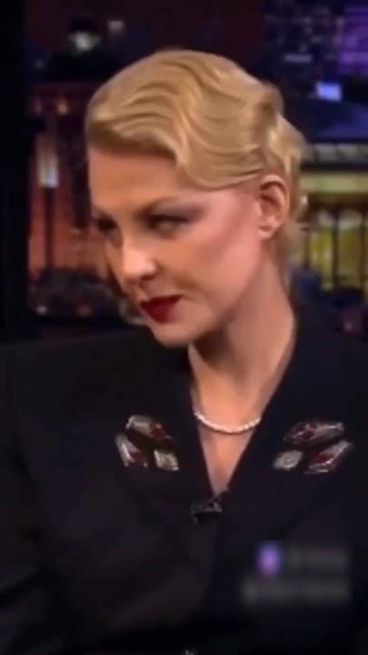 ага конечно 👍 ремонт электросамокат электровелосипед электромотоцикл мотоцикл велосипед