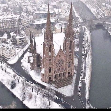 მეორადი ტანსაცმელი საფრანგეთიდან