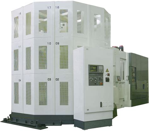 Specials Methods And Equipment Associates