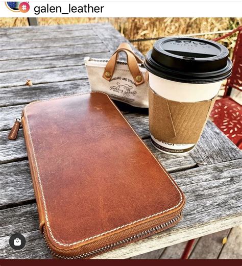 Pin On Journal Shopping Journal Shop Coffee Maker Kitchen Appliances