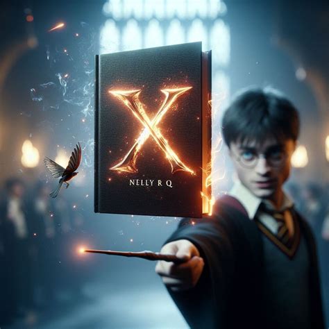 X Monetization X Monetization