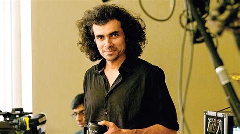 Imtiaz Ali Wants To Shoot In Arunachal Pradesh