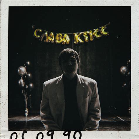 Stream Биография by Слава КПСС | Listen online for free on SoundCloud