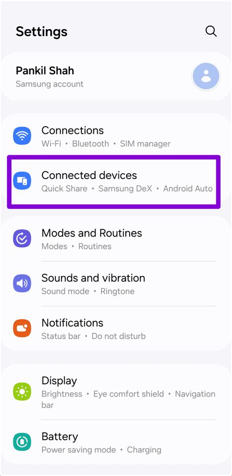5 fixes if spotify starts playing by itself on android and iphone