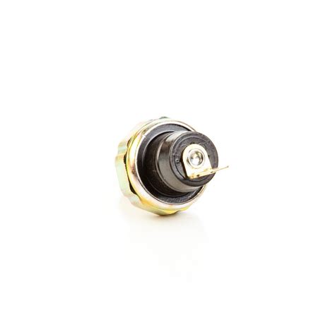Massey Ferguson Front Axle Pivot Pin 183221m1 Griggs Lawn And Tractor Llc