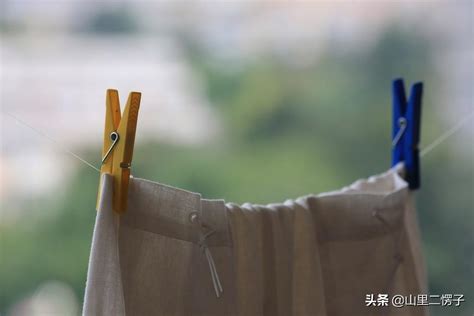 聚酯纤维是什么面料聚酯纤维有毒吗 寻觅网