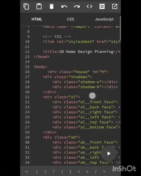 Html Css Javascript Webdeveloper Webdevelopmentinternship