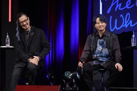 “パラライ”アニメの振り返りや朗読劇も♪ 「paradox Live The Animation」 Special After Event夜の