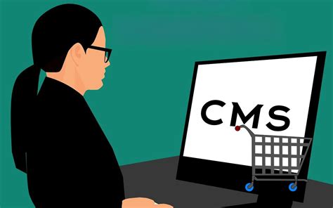 Top Headless Cms For Ecommerce Businesses