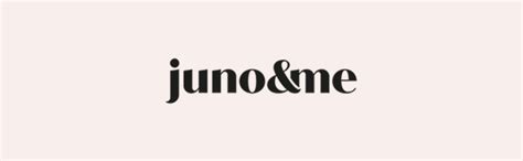 juno & me – Intimate Feel Good & Beauty Oil (30ml): After Shave Öl ...