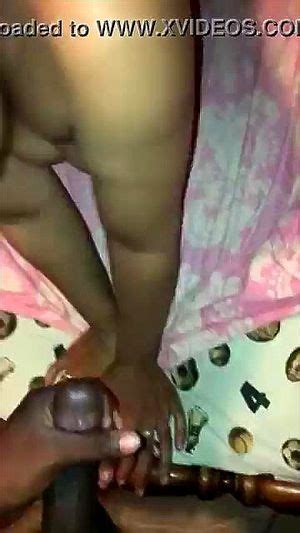 Watch Train Amateur Ebony Black Creampie Porn Spankbang