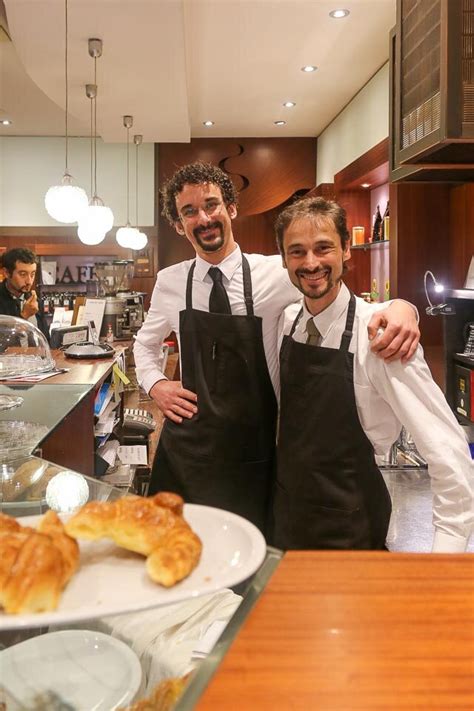 Taste Bologna The Tastiest History And Food Tour In Bologna