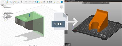PrusaSlicer 2 5 Is Here New Perimeter Generator STEP File Support