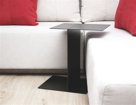 Coffee Table Twin Table Unique Side Table Tiled Coffee Table