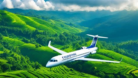 Best Time To Visit Coorg India Weather Activities