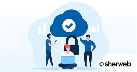 Sherweb On Linkedin Acronis Cyberattacks Cyberthreats Msp Cybersecurity Sherweb