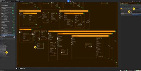 How To Deploy An AWS ECR Hosted Image In AWS ECS System Initiative Docs