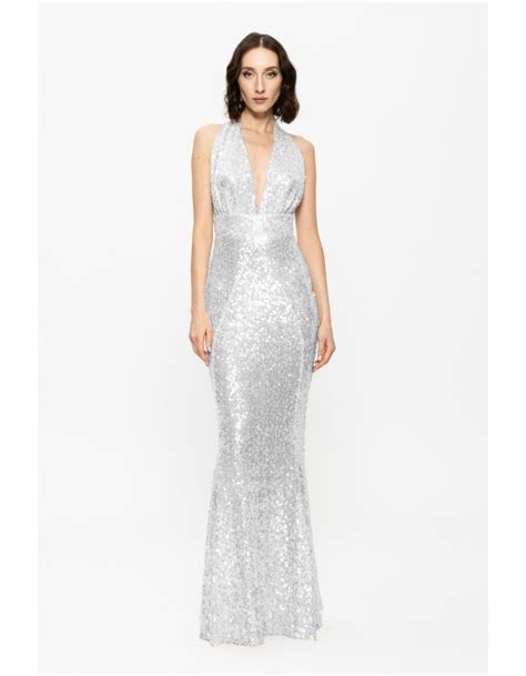 Vestido De Novia Corto Con Escote Arrugado INVITADISIMA