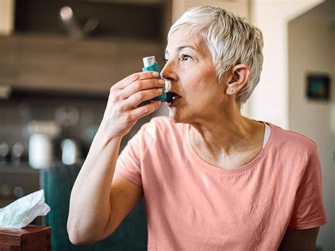 Albuterol For COPD Management A Complete Guide